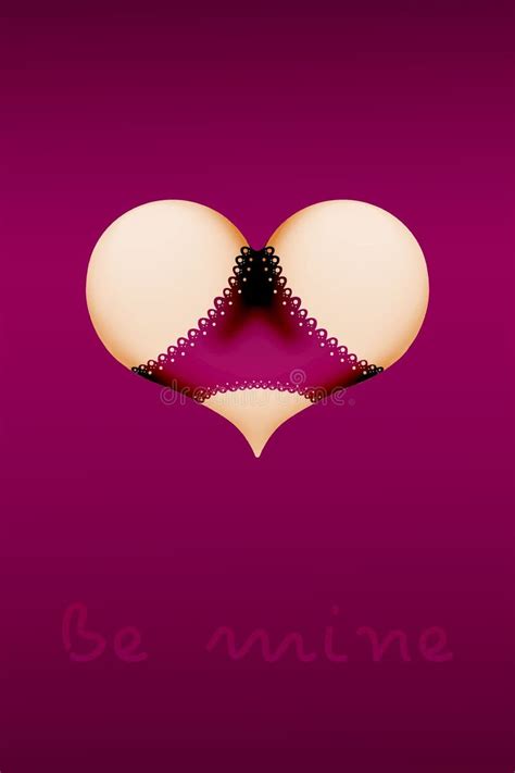 Lingerie Flyer Stock Illustrations 123 Lingerie Flyer Stock