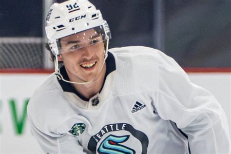 Prospect Lukas Dragicevic Ready To Make The Most Of Upcoming Season