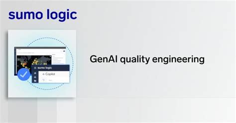 sakshi jain on linkedin generative ai qe insights from testing sumo