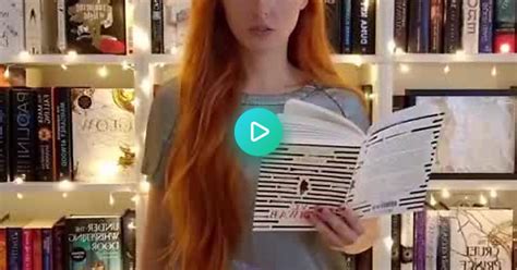 wait that s illegal album on imgur