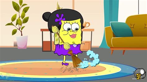 انیمیشن باب اسفنجی باب اسفنجی جدید خداحافظ باب اسفنجی کارتون