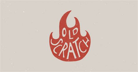 Old Scratch — Locations