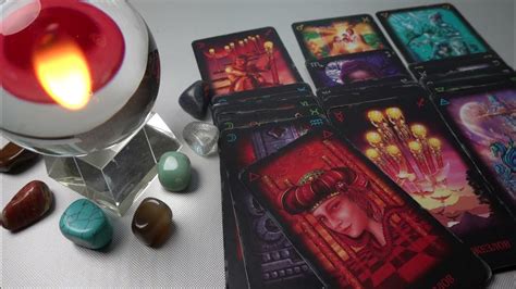 БАХМУТ СЛОВЯНСЬК КРАМАТОРСЬК ДРУЖКІВКА АВДІЇВКА ПОКРОВСЬК ЧАСІВ ЯР СІВЕРСЬК УГЛЕДАР ТОРЕЦЬК