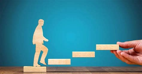 Uday Kayithoju On Linkedin Work Mondaymotivation Mondaythoughts Mondaymood Motivation