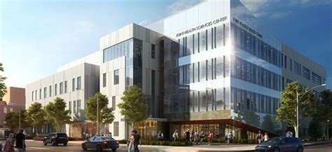 Rowan University And Rutgers University Open Joint Health Sciences