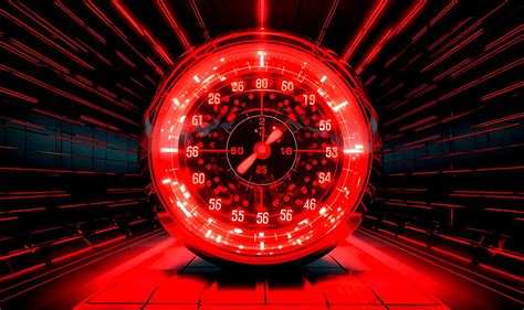 Data Breach Exposes Names Ssns And Financial Records Of 161k Ssojet