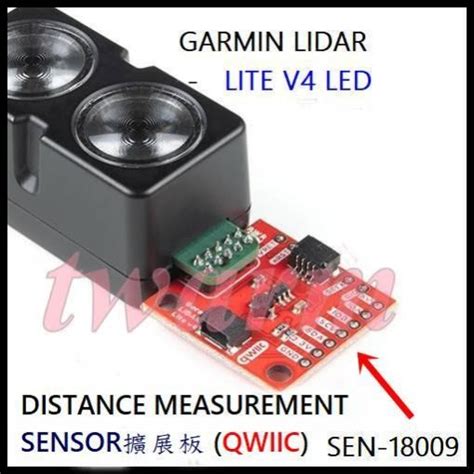 Lidar Arduino的價格推薦 2025年6月 比價比個夠biggo