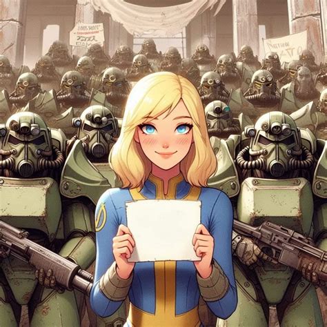 Iterator Discussing All The Benefits Of Joining The Imperium Are You Going To Say No R