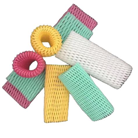 Foam Packing Net Foam Netting Packing Foam Net China Foam Netting And Packing Foam Net