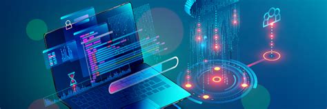 Take Control Of Your Attack Surface Ati Application Development System Integration It Staffing