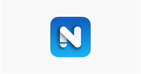 Nex Terminal Ssh Sftp Client On The App Store