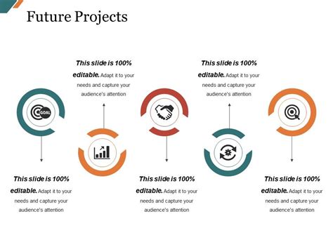 Future Projects Sample Ppt Files PowerPoint Presentation Designs