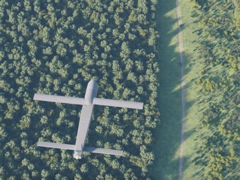 Japanese Fighters Intercept New Chinese Y 9dz Spy Plane Aerotime