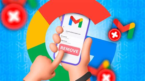 Умные инструменты Gmail на Android для организации электронной почты и быстрого выполнения задач