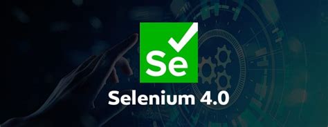 Mastering Chrome Devtools Protocol In Selenium 4 Unlocking The Secrets To Test Automation Mastery