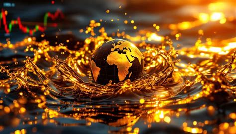 Investing Mining Geology Exploration Metals Mineralexploration… Discovery Alert