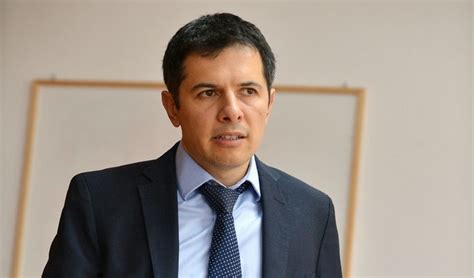 Филип Гунев Сектор Сигурност е разпределен между Делян Пеевски и ГЕРБ