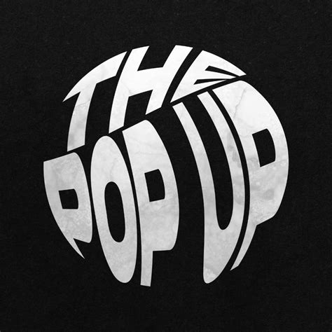 Stream The Pop Up Music Listen To Songs Albums Playlists For Free On Soundcloud