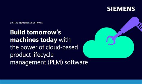 Cloud Based Saas Plm Uk
