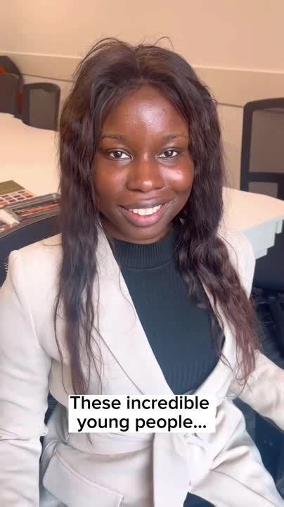 qa ltd on linkedin apprenticeships nowrongpath digitalskills techcareers