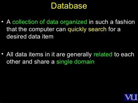 cs101 introduction to computing lecture 45