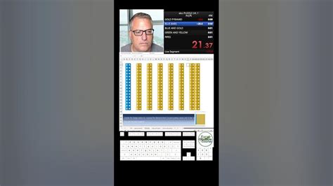 excel obstacle course puzzle lvl 1 excel exceltips exceltricks