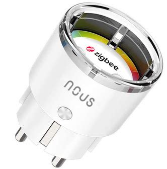RELEASE Tuya Zigbee Metering Plug W HealthStatus Custom Drivers Hubitat
