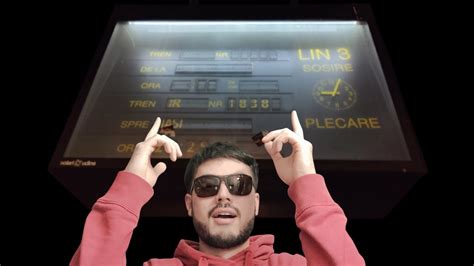 Bubuiala La Sibiu Youtube