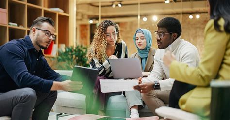 Learning Analytics Framework Six Critical Elements