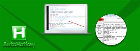 Online Autohotkey Assignment Help Service Open Source Software For Ms Win