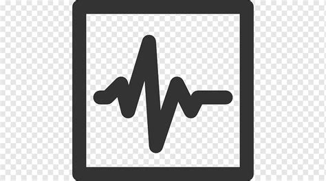 컴퓨터 아이콘 심장 박동 모니터 컴퓨터 모니터 의학 심장 모니터 아이콘 기타 각도 텍스트 Png Pngwing