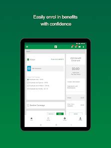 Paycom Apps On Google Play