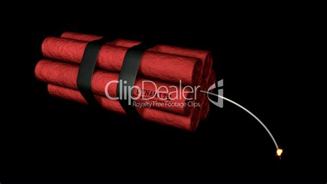 Dynamite Explosion Hd1080 Lizenzfreie Stock Videos Und Clips