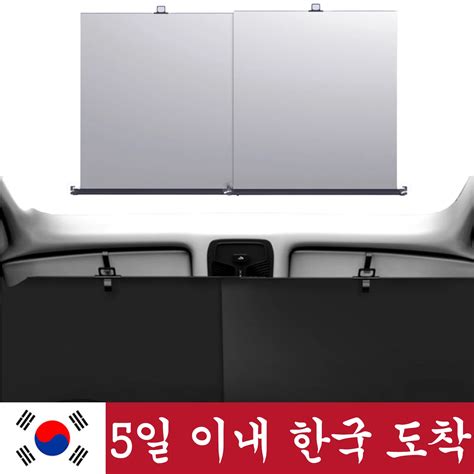 Sf62e06670c754024a3348c8b55d71723y