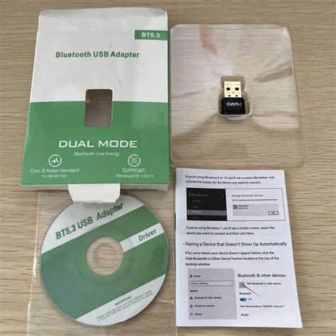 【中古 値下不可】bluetoothアダプタ By メルカリ