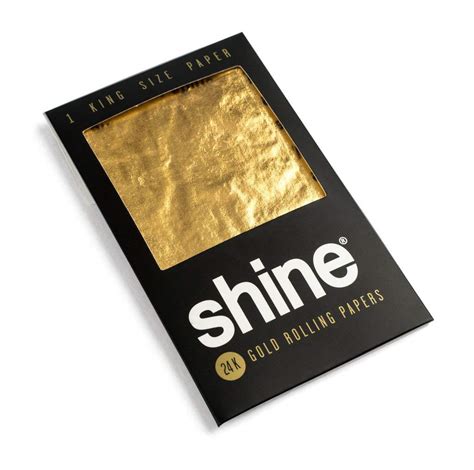 Pure Gold Paper Gold Paper Various Sizes Weights Finishes The
