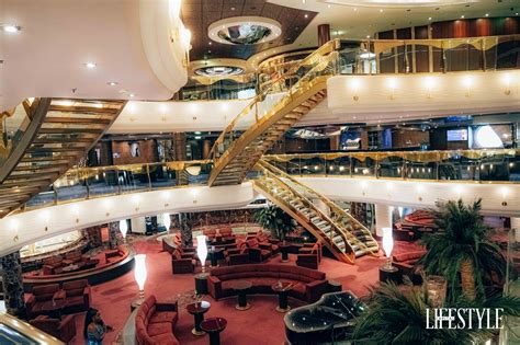 Zica Worried About Growing Illegal Mining Under Weak Regulations