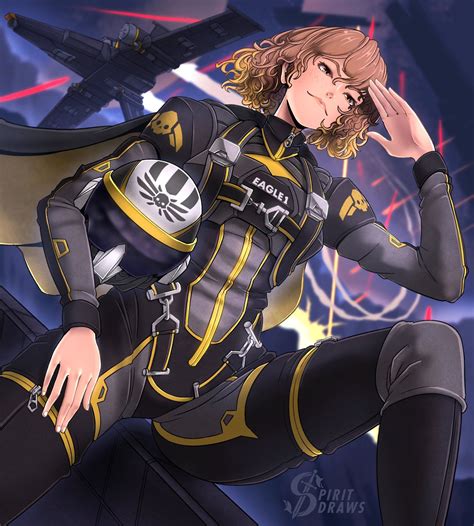 Pin On Helldivers Lore