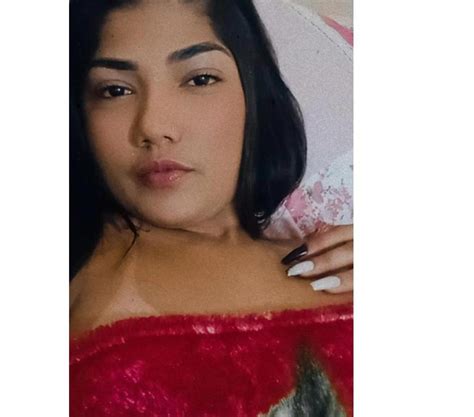 Acompanhantes Currais Novos Rn Garota De Programa 326870270 Vivalocal