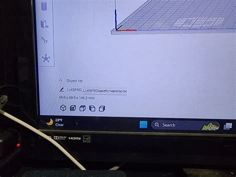 Z Axis Size Third Party Products And Modifications Ultimaker Community Of 3d Printing Experts