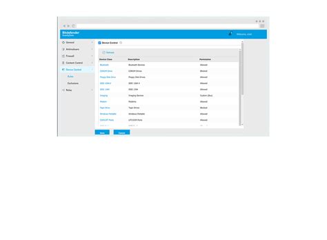 Bitdefender GravityZone Business Security Pricing Reviews Techjockey Com
