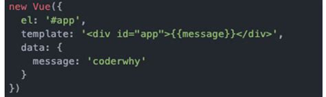 Vue 知识点汇总（下） 附案例代码及项目地址vue项目案例在哪找 Csdn博客