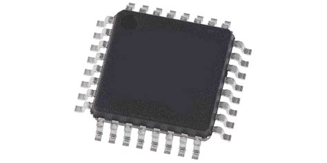 stmicroelectronics stm32g030k6t6 32bit arm cortex m0 microcontroller stm32 64mhz 32 kb