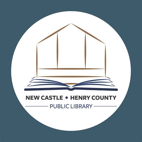 New Castle Henry New Castle Henry County Public Library