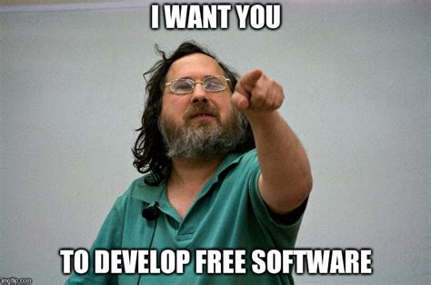 GitHub Jonathanbell Spotify Ytmusic Migration Script Script That Reads A JSON Export Of Your
