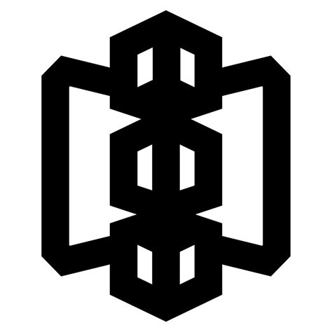 Ecs Aws Icons Logos Symbols Free Download Png Svg