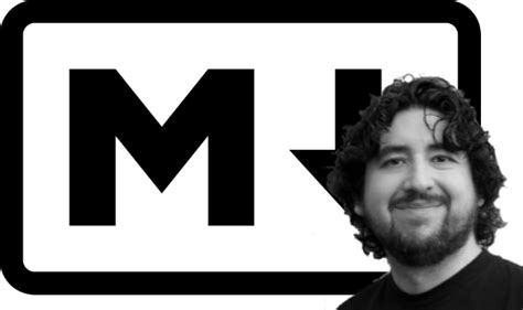 an introduction to markdown