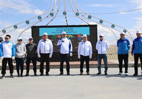 Эрчим хүчний зохицуулах хороо Energy Regulatory Commission