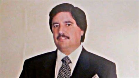 ¿quién Es Amado Carrillo Fuentes “el Señor De Los Cielos” La Silla Rota