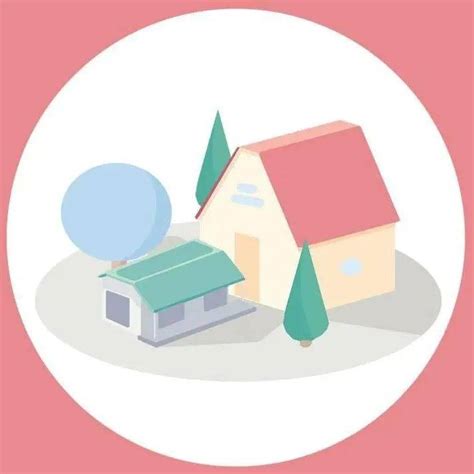 上海居住证线上办理有大变化拿出手机即可办证最全操作手册来了 证照